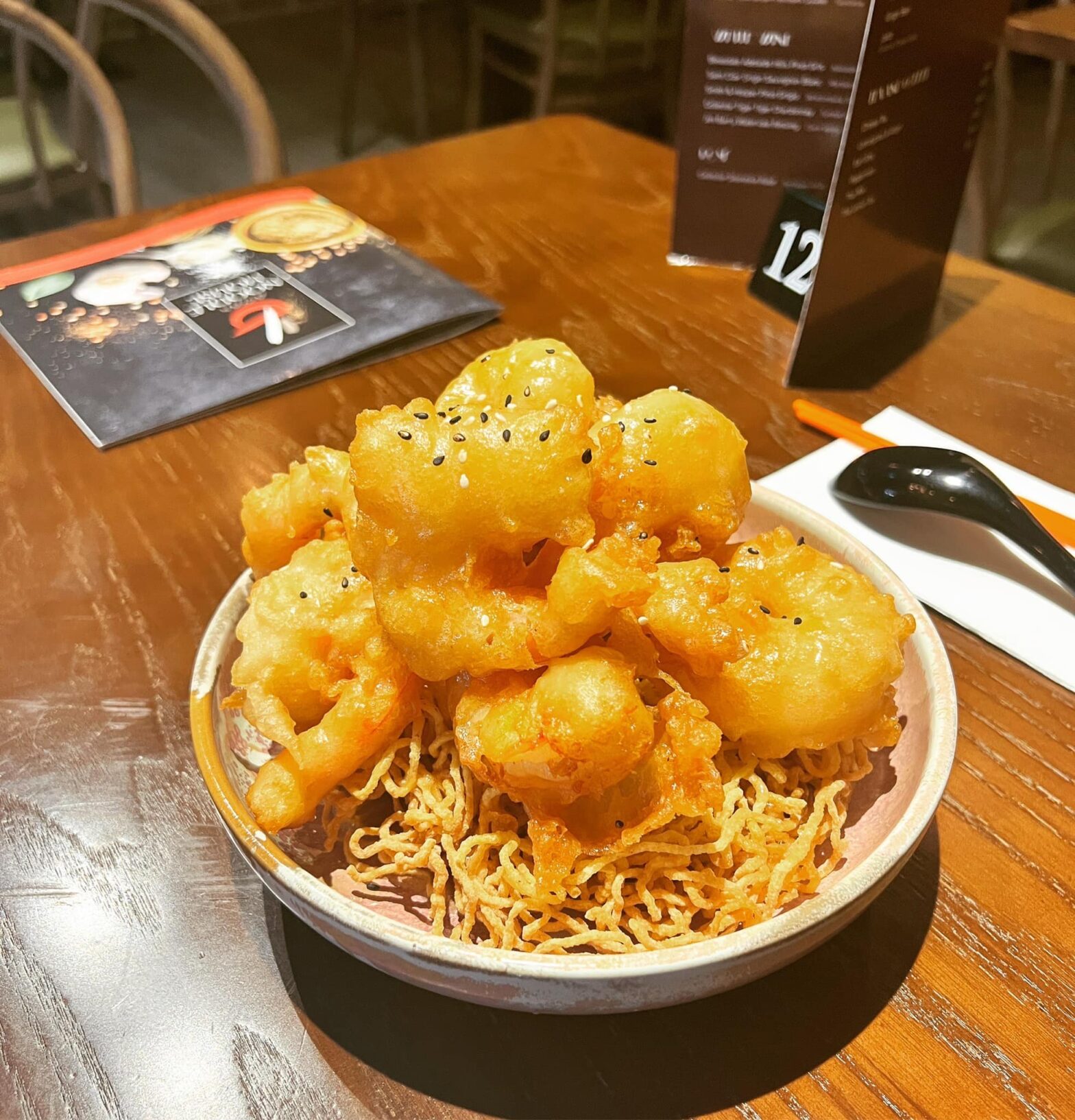 Asian noodle house at Woden. | Menu & Price. | Order Online.